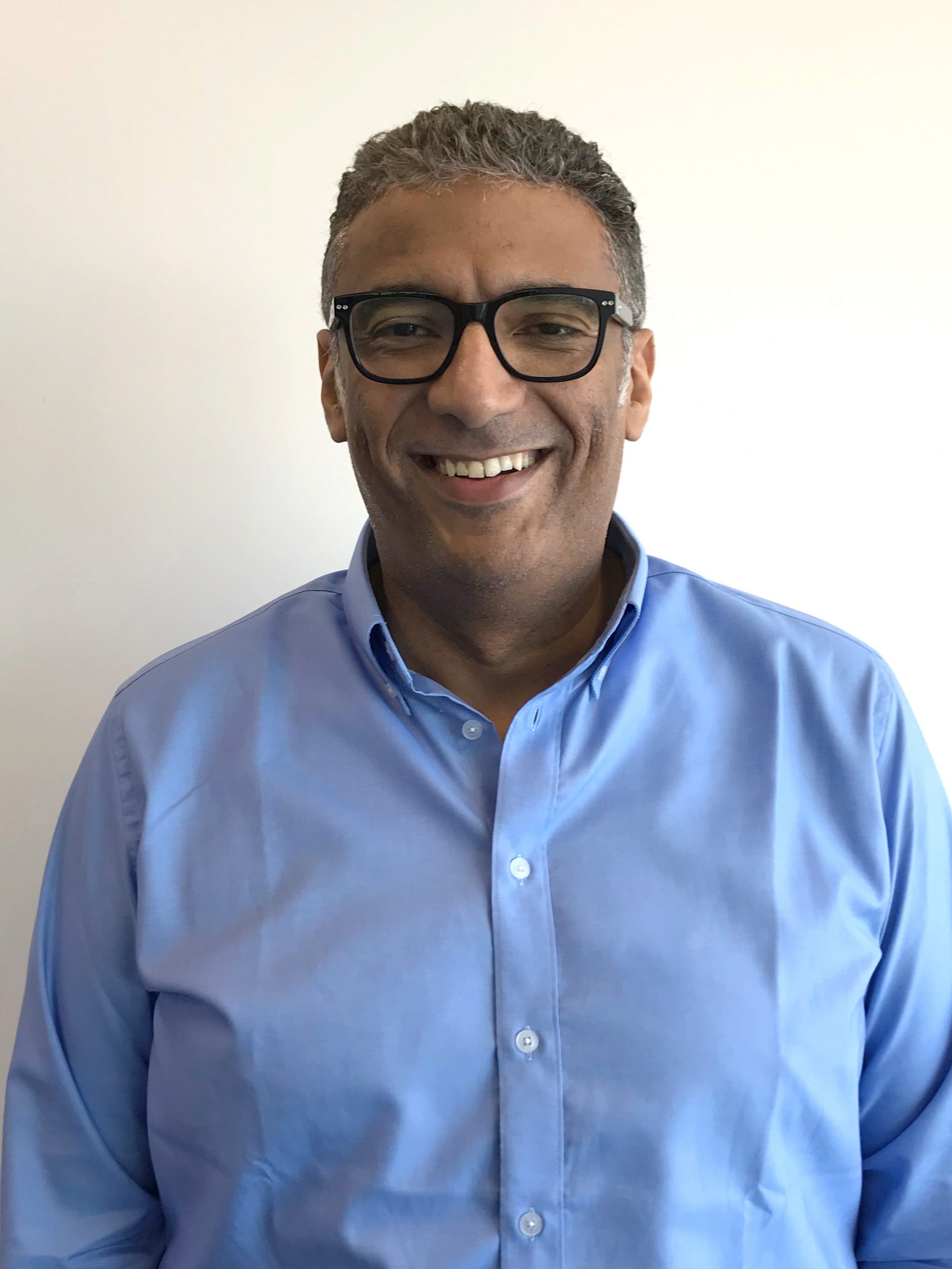 Liquid Intelligent Technologies names Ahmad Mokhles as Group Chief ...