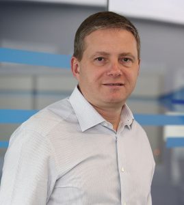 Liquid Telecom becomes Liquid Intelligent Technologies, unveils new ...