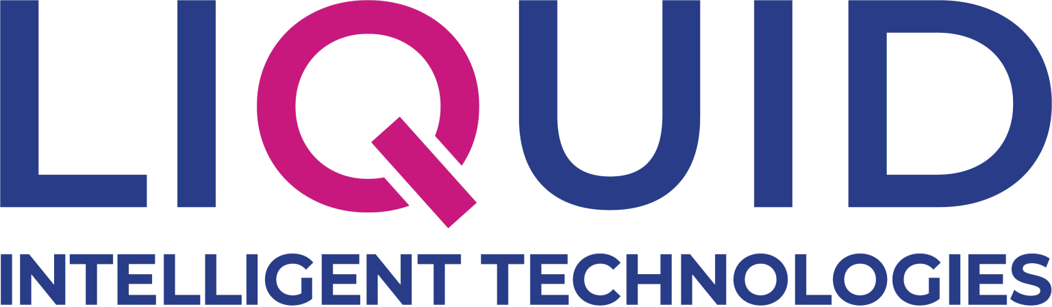 Neotel officially becomes part of the pan-African Liquid Intelligent ...