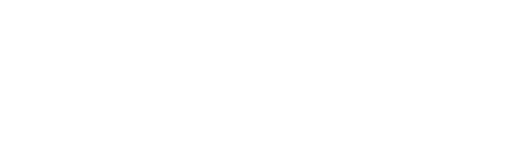 Neotel officially becomes part of the pan-African Liquid Intelligent ...