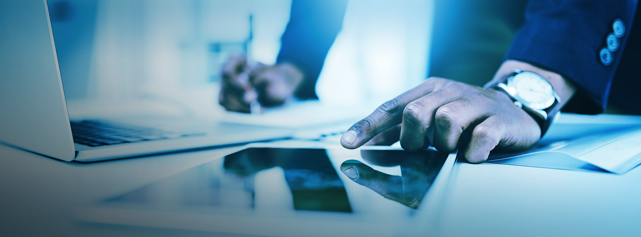 News - Acquisitions, Awards | Liquid Intelligent Technologies