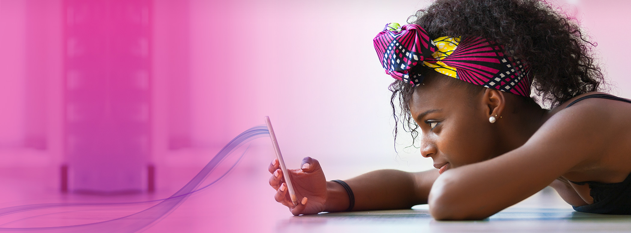 Home - Hai, Zol, Fibre, Internet | Liquid Intelligent Technologies