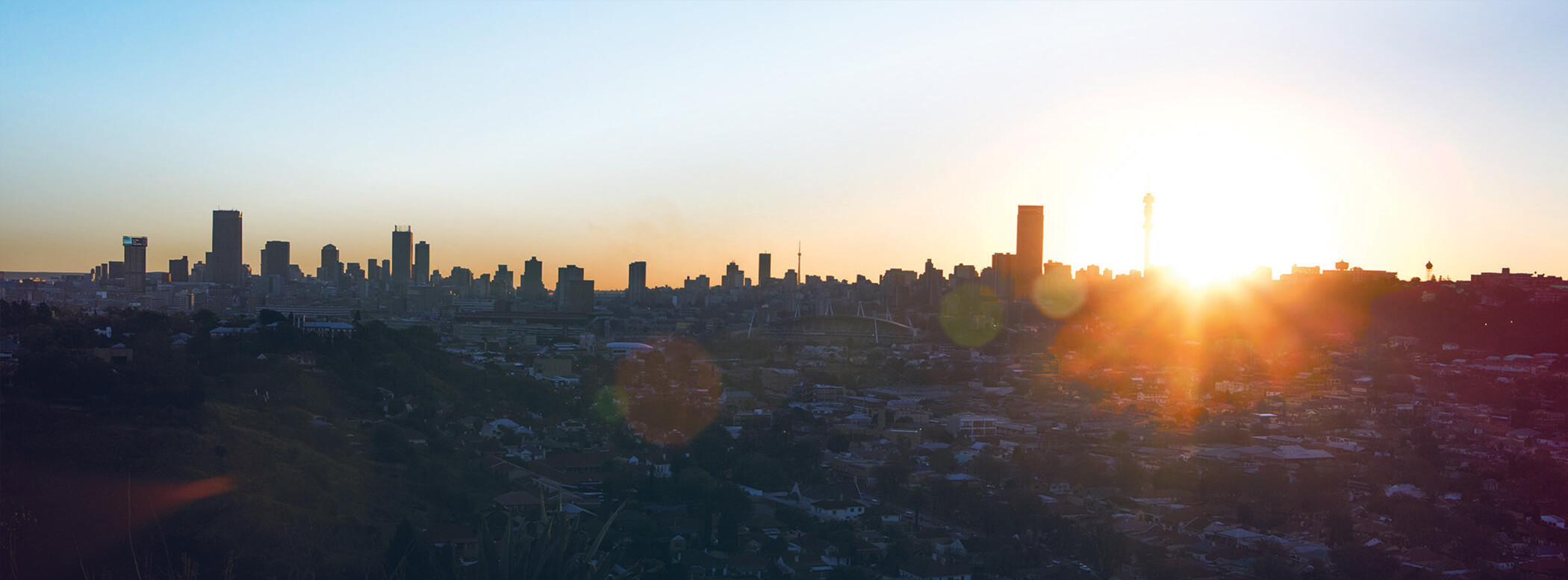 Contact Us - Local Offices | Liquid Intelligent Technologies