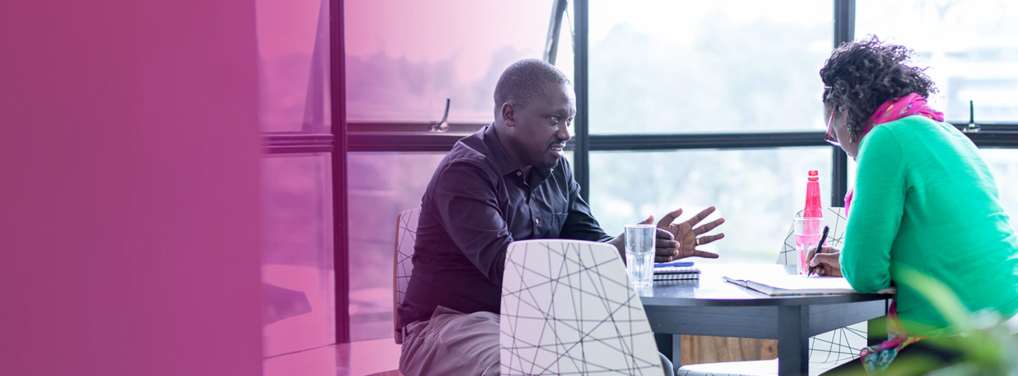 Connectivity Partners - Reseller, High-speed Connectivity, Network ...