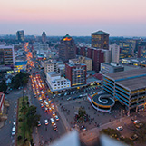 Our story | Liquid Intelligent Technologies