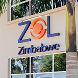 Our story | Liquid Intelligent Technologies