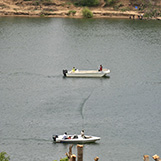 Our story | Liquid Intelligent Technologies