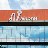 Our Story - History, Network, Acquisitions | Liquid Intelligent ...