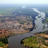 Our Story - History, Network, Acquisitions | Liquid Intelligent ...