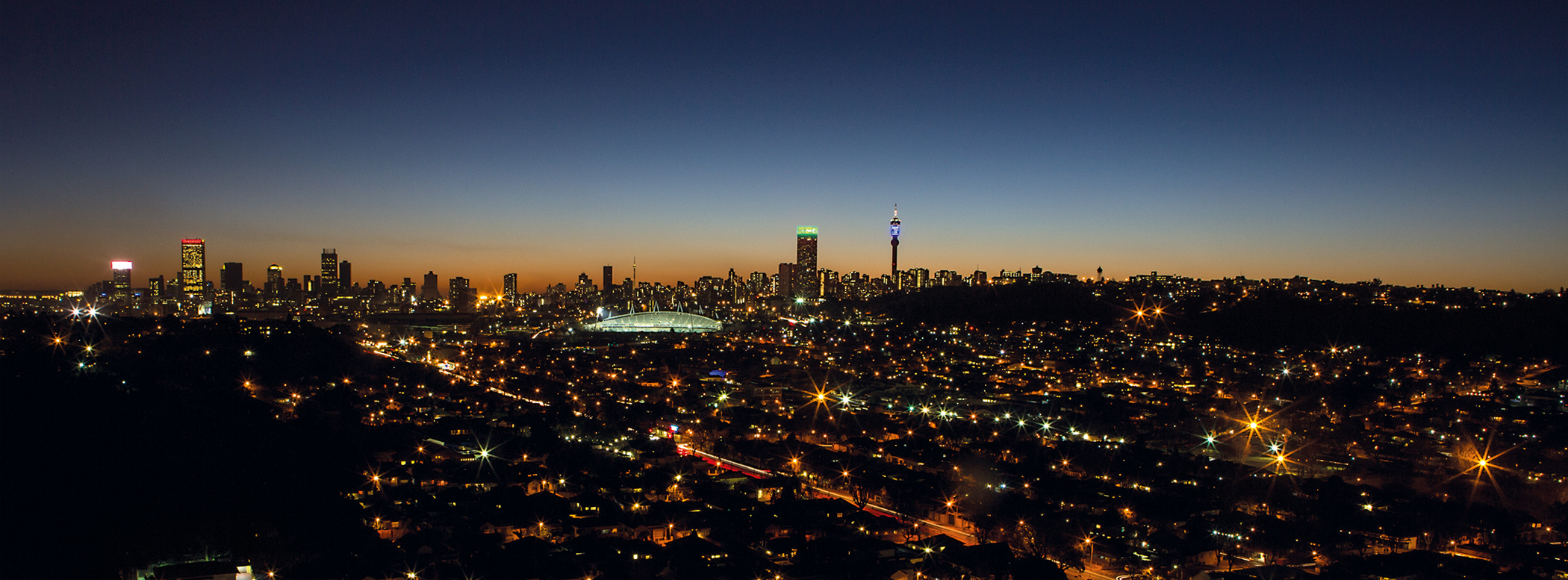 Investor contacts | Liquid Intelligent Technologies