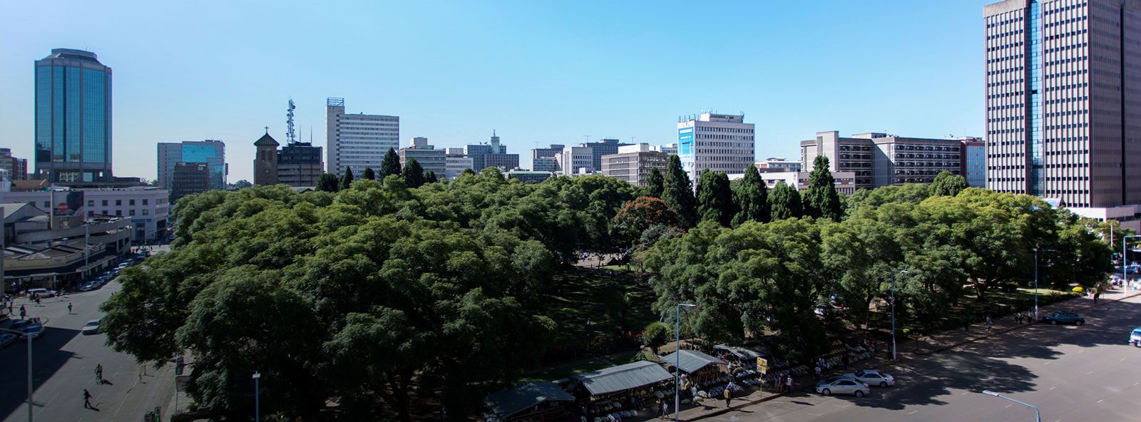 Our story | Liquid Intelligent Technologies