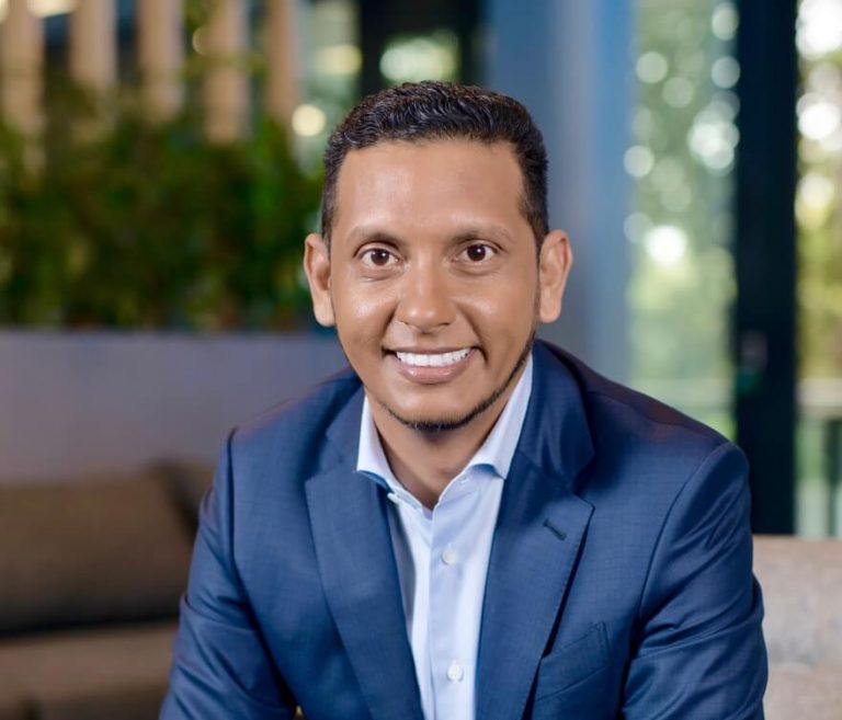 Liquid Intelligent Technologies South Africa names Reshaad Sha as CEO ...