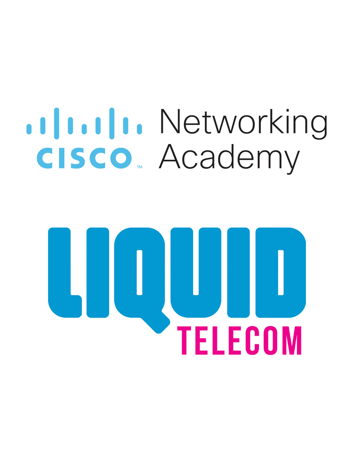 Liquid Intelligent Technologies and Cisco Empower ICT teachers across ...