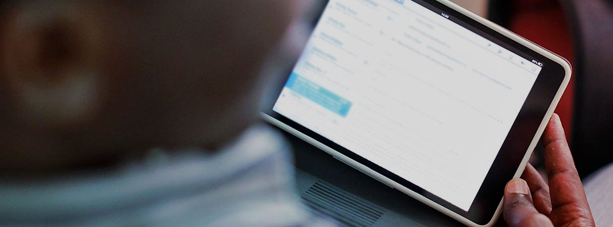 News | Liquid Intelligent Technologies