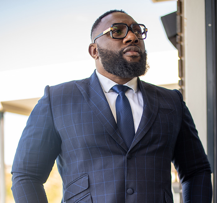 Liquid Intelligent Technologies South Africa and The Beast, join hands ...