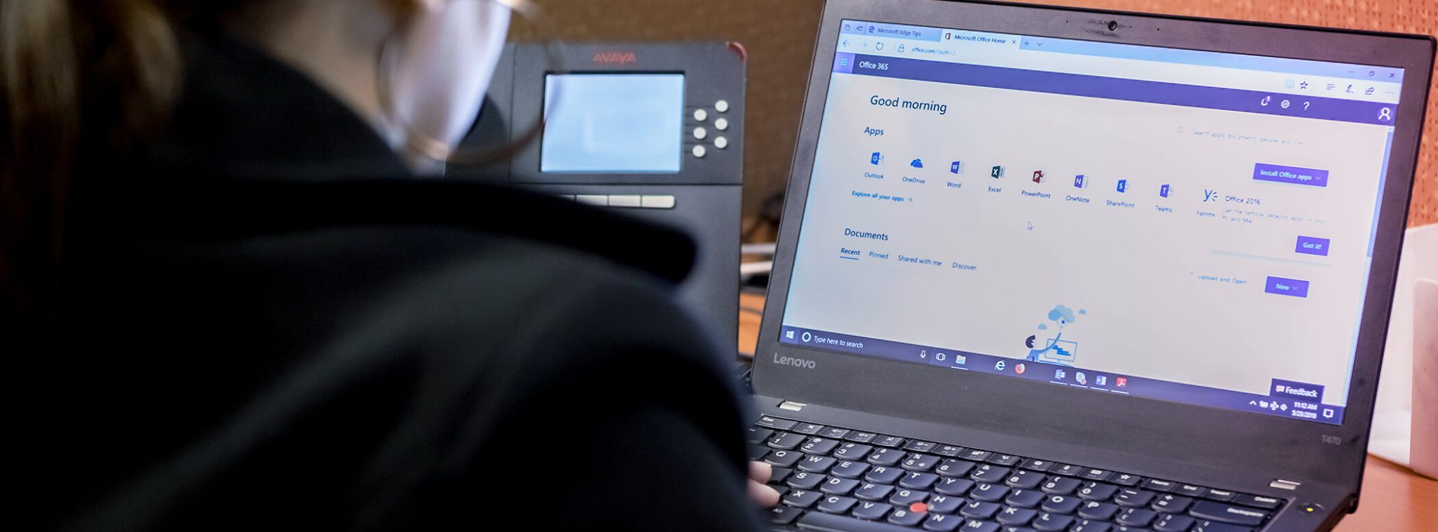 Liquid Tech Enterprise: Network & Digital Solutions For Business ...