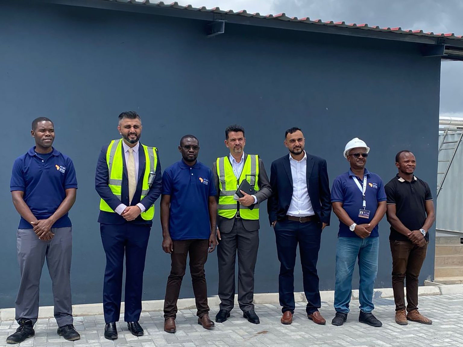 Liquid Intelligent Technologies | announces two new cross-border fibre ...