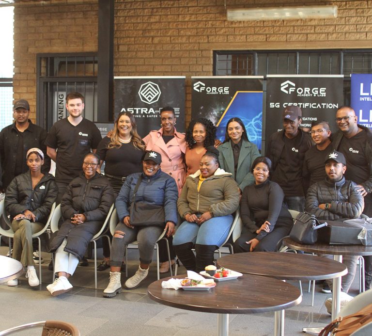 Home | Liquid Intelligent Technologies