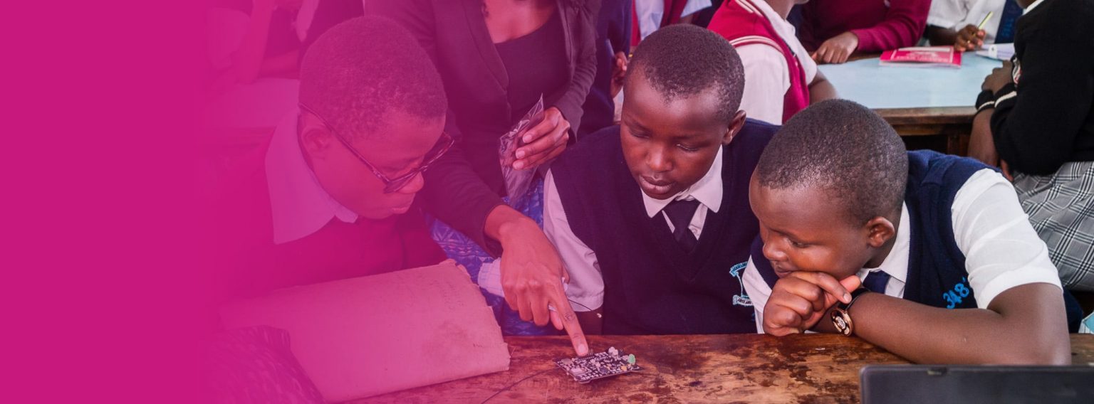 Liquid Tech Enterprise: Network & Digital Solutions For Business ...