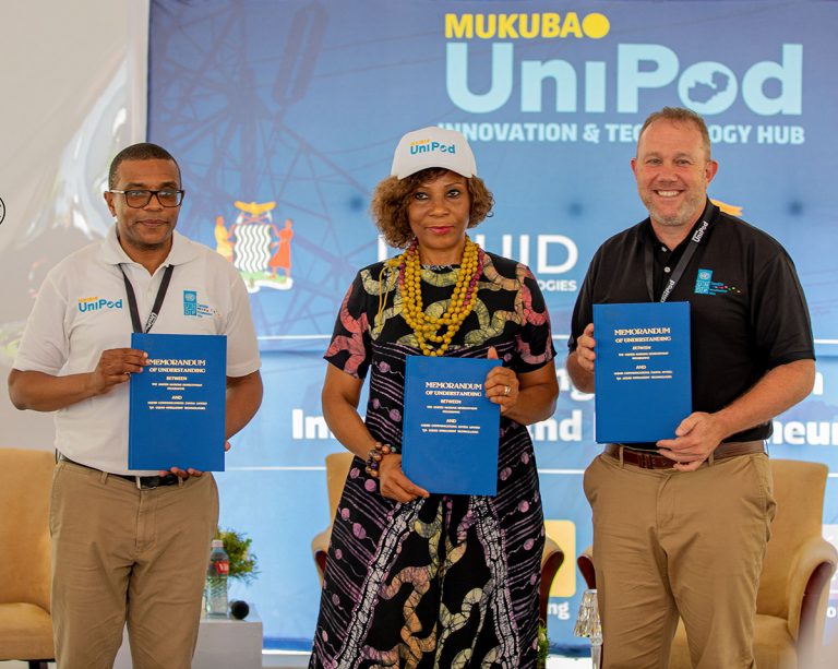 Home | Liquid Intelligent Technologies