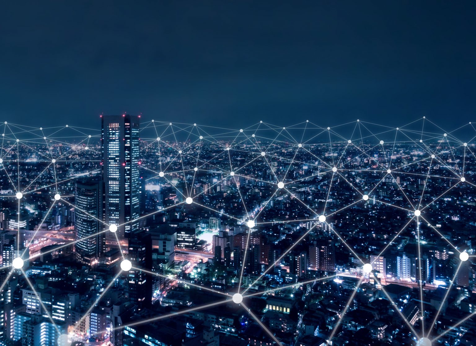 Home | Liquid Intelligent Technologies