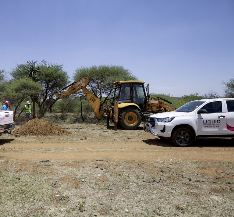 Liquid Telecom becomes Liquid Intelligent Technologies, unveils new ...