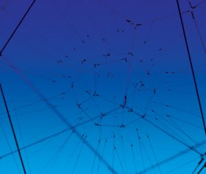 Liquid Telecom becomes Liquid Intelligent Technologies, unveils new ...