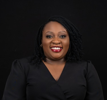 Liquid Intelligent Technologies | Chiedza Zisengwe