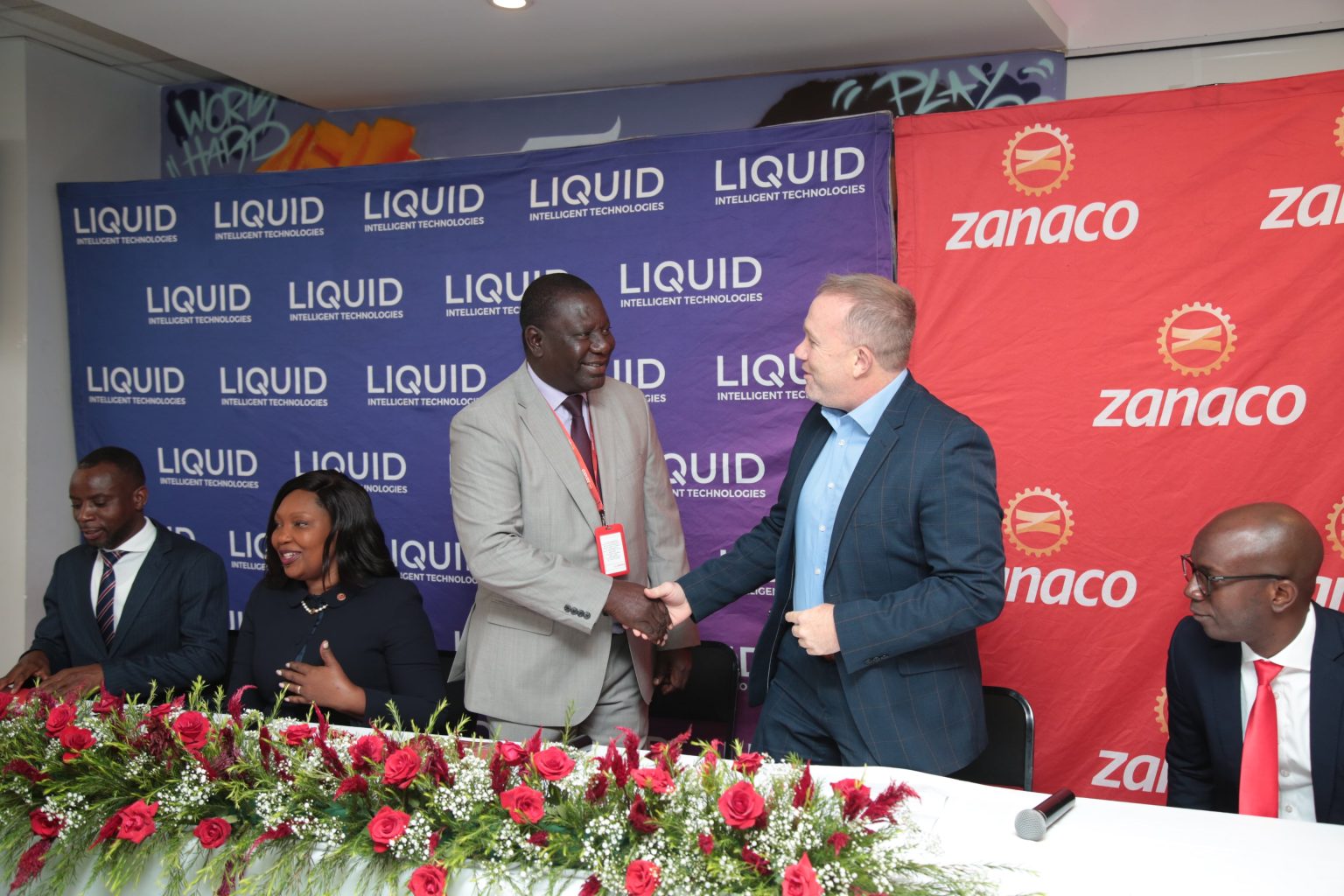 Liquid Intelligent Technologies | Zanaco partnership to offer mobile ...