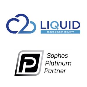 Liquid Telecom unveils its new identity – Liquid Intelligent ...