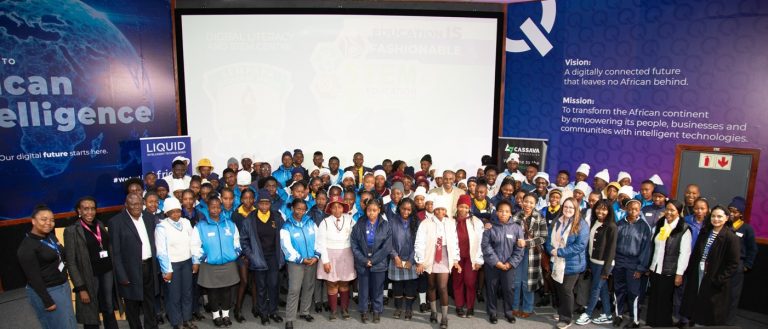 Liquid Intelligent Technologies | expands fixed broadband connectivity ...