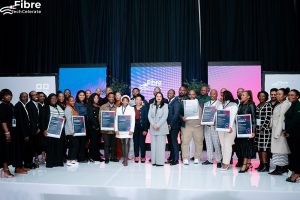 Liquid Telecom unveils its new identity – Liquid Intelligent ...