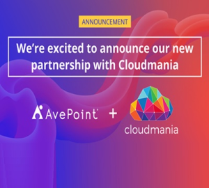 Liquid Telecom unveils its new identity – Liquid Intelligent ...