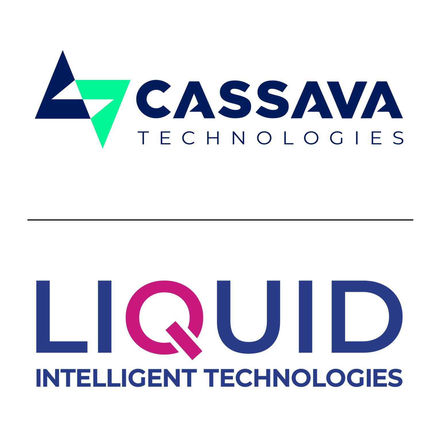 Liquid Intelligent Technologies launches 'Liquid Home' super-fast fibre ...
