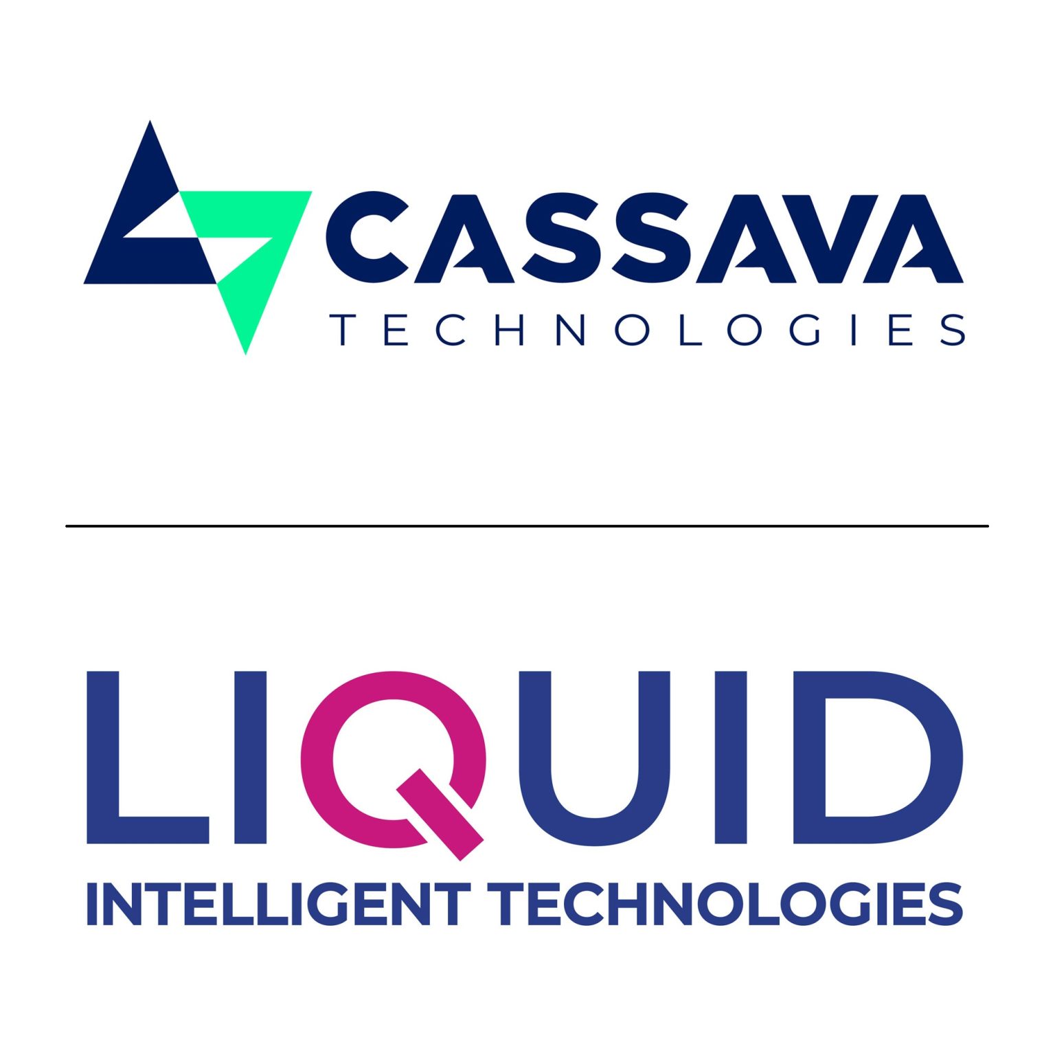 Liquid Telecom unveils its new identity – Liquid Intelligent ...