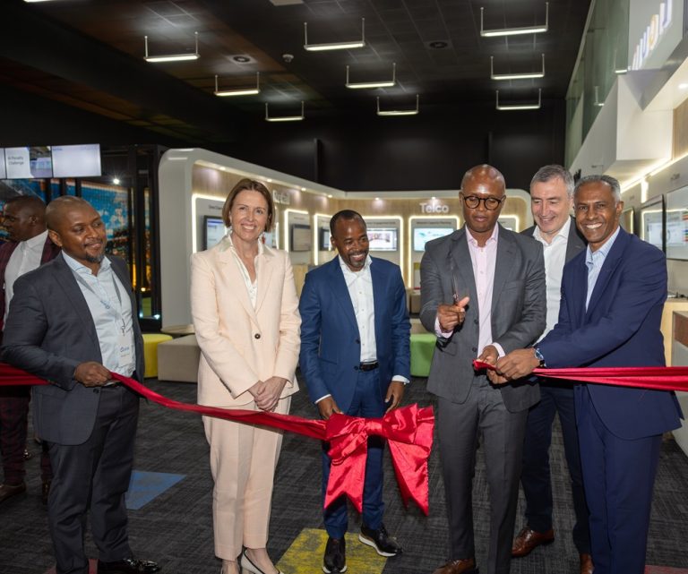 Liquid Intelligent Technologies | expands fixed broadband connectivity ...